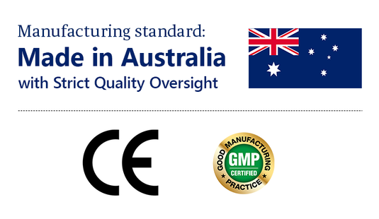 🔥 Backed by science 👩‍⚕️ | 𝑴𝙐𝗥𝓦0𝙉® Berberine 𝟏𝟎-in-1 Nano Microneedle ...